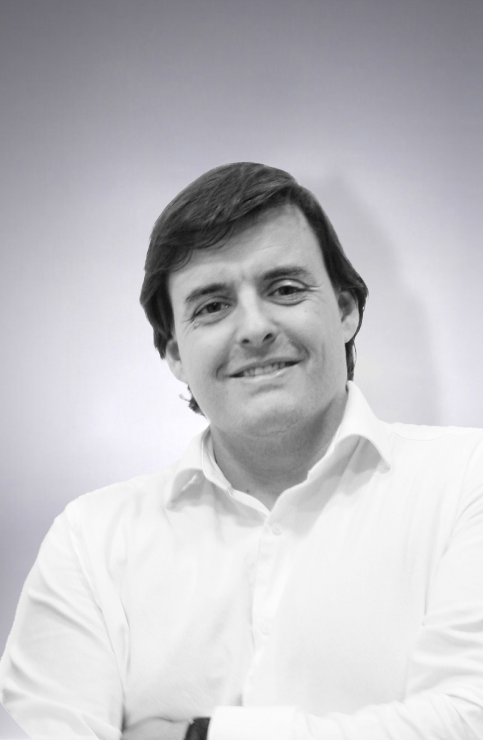 About | Pardo & Partner